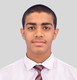 DHA Senior School & College – DHAES Lahore